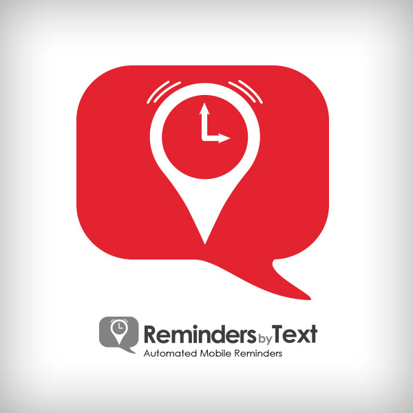 Reminders by Text - CaptiveTextCaptiveText